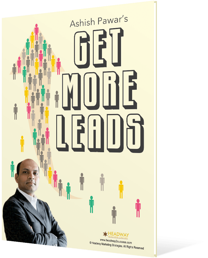 Get More Leads Headway2success